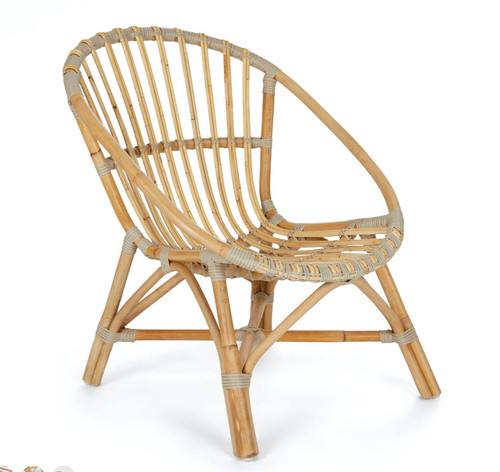 Brisa | COL-BRS-CHR-004 | elementsandaccents