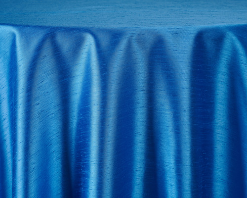 Azure Capri | elementsandaccents