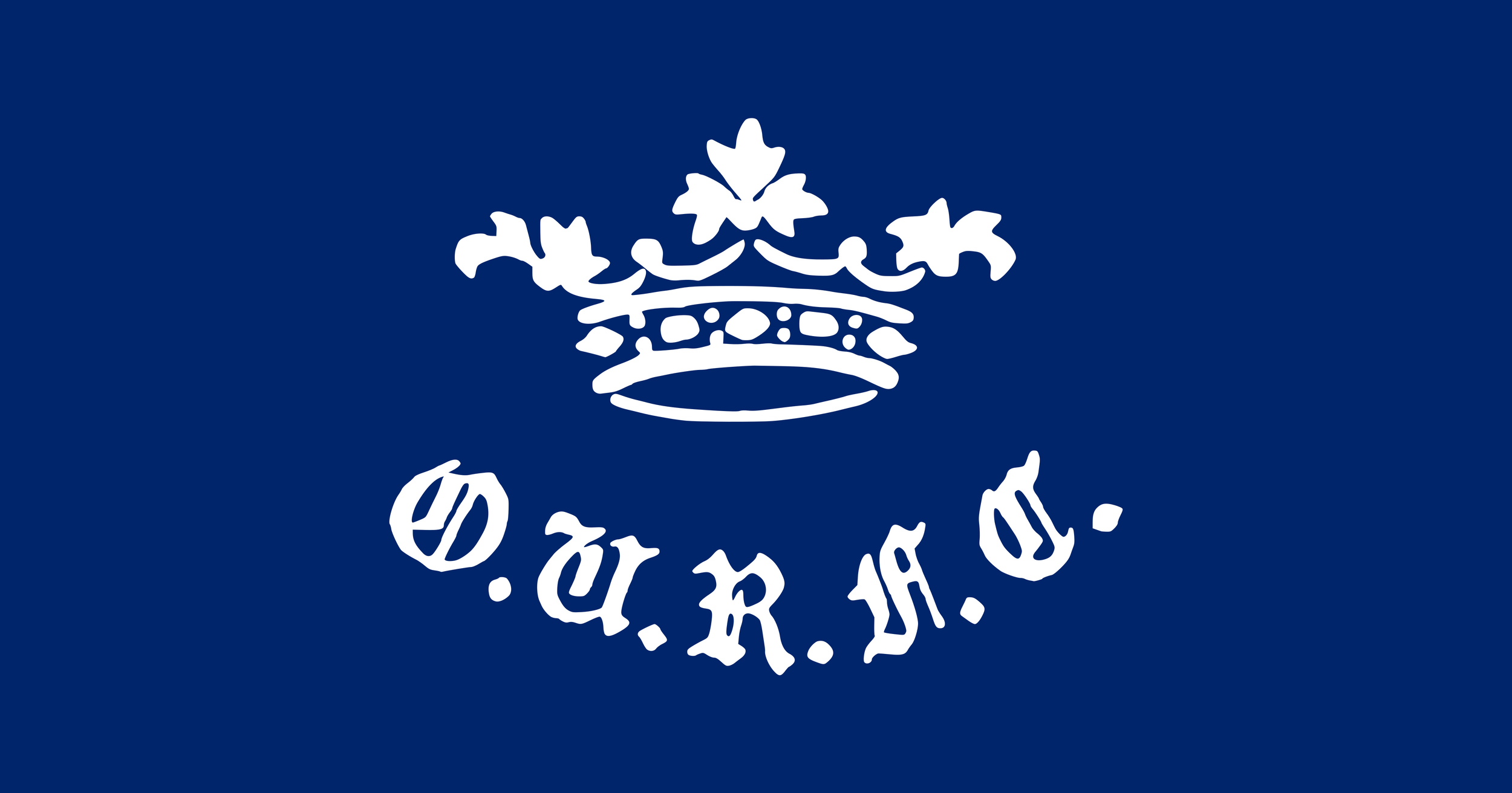 Getting Here | OURFC