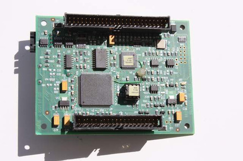 IGT PCB, AVP2 Gaming I/O, V2 (IGT 75433801) | lasmco