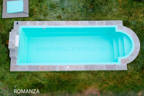 ROMANZA | SOLUCIONESENPRFV