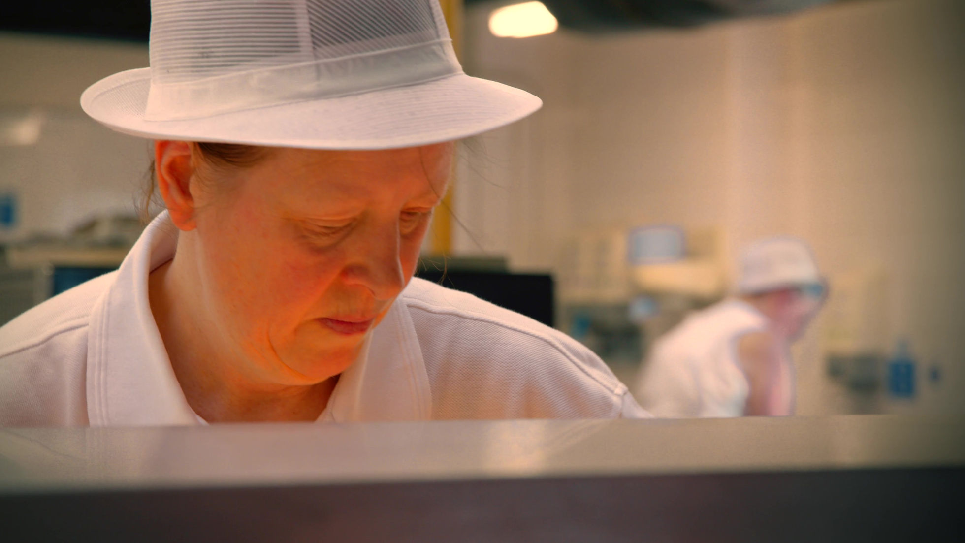 People | EVTEC Group