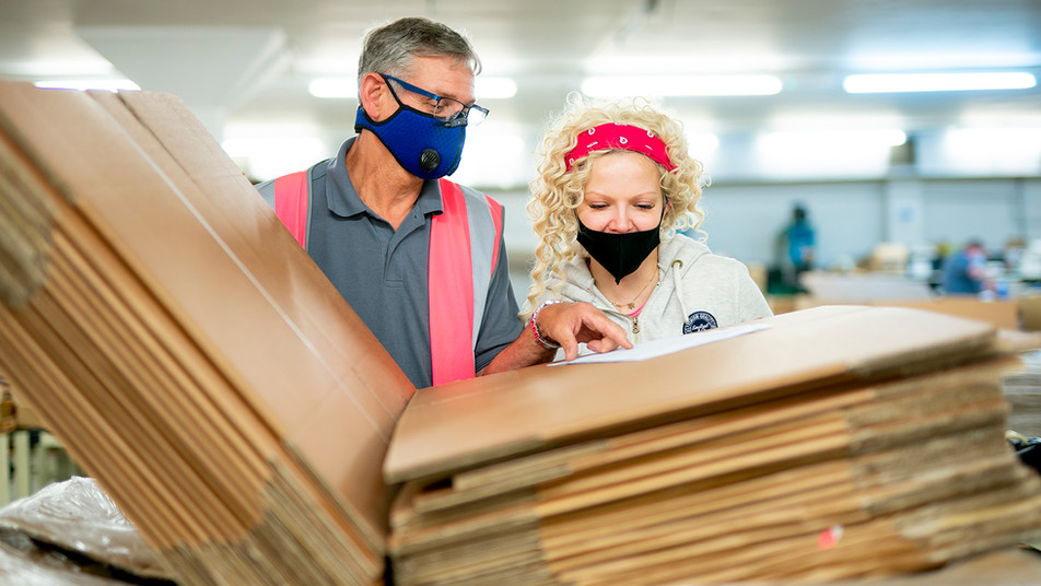 People | EVTEC Group