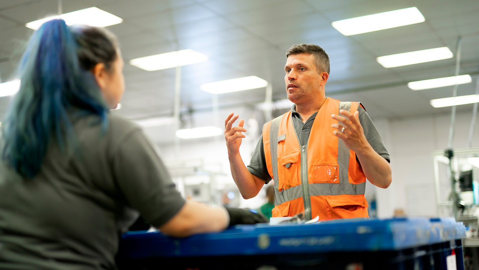 People | EVTEC Group