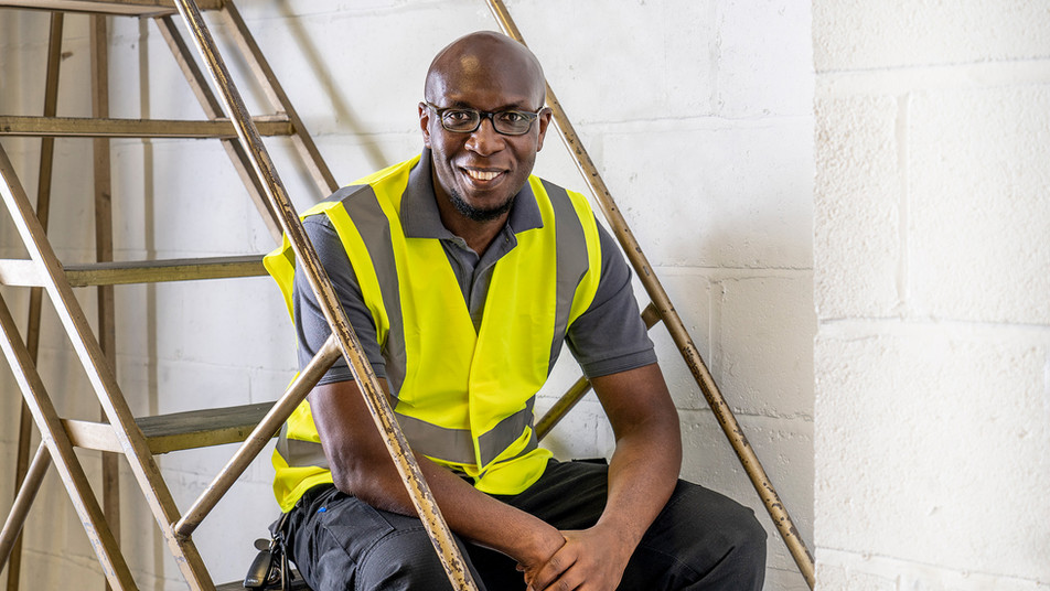 People | EVTEC Group