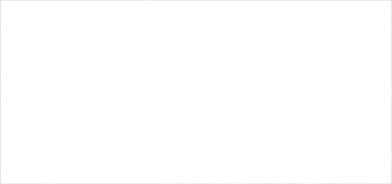 People | EVTEC Group