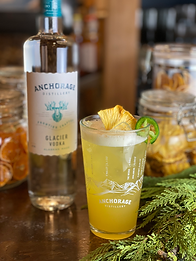 JOBS | Anchorage Distillery
