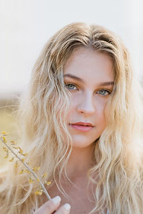 Creative Image Hair Salon | Tulsa, OK