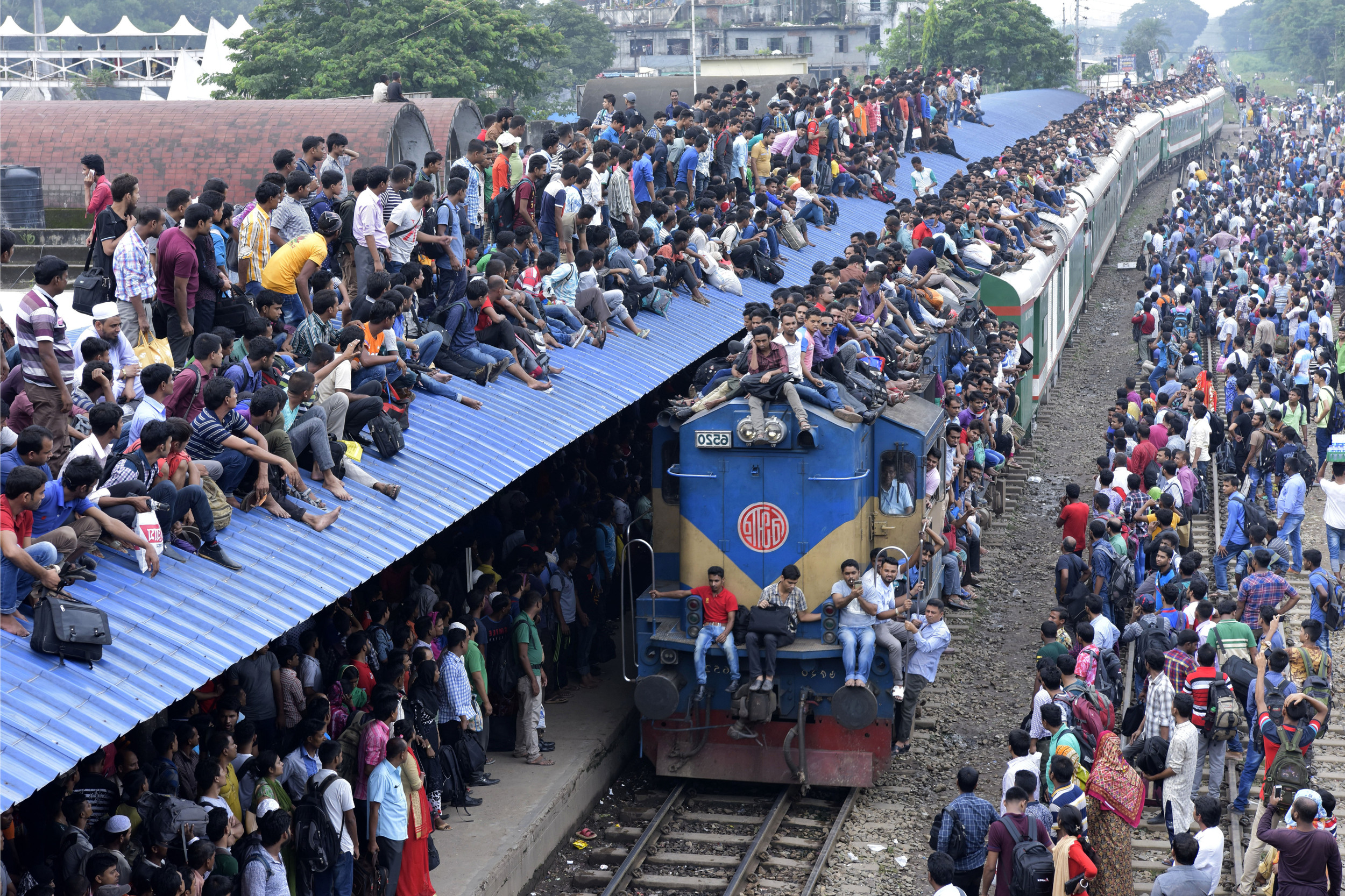 A Month In Bangladesh Investing Billions In The World s Best Market a-month-in-bangladesh-investing-billions-in-the-world-s-best-market