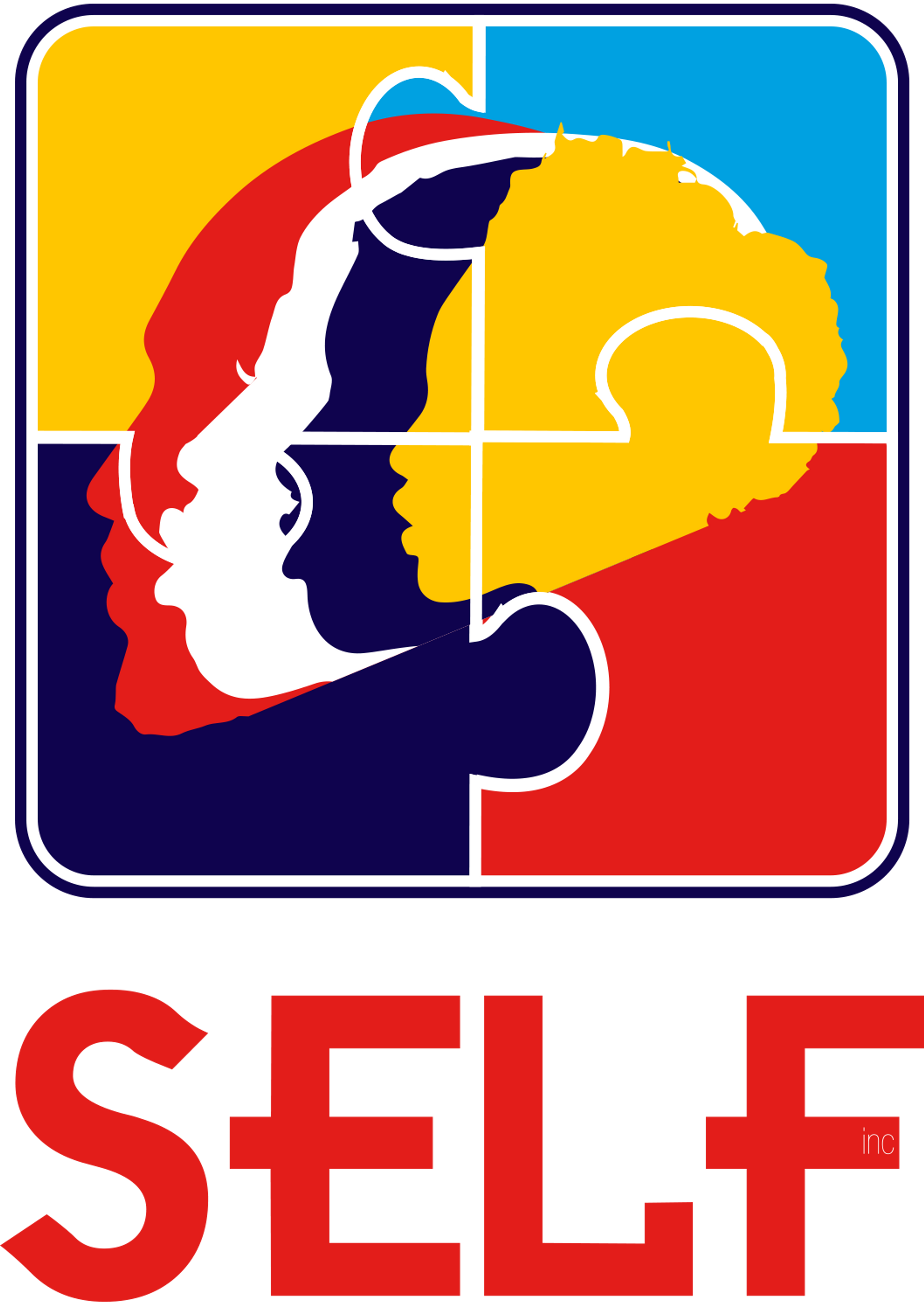 Human Services Agency | SELF, Inc. | United States