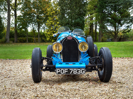 HOME | MANOR EVENT CAR HIRE