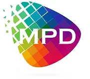 About Us | MPD Holdings, Inc.