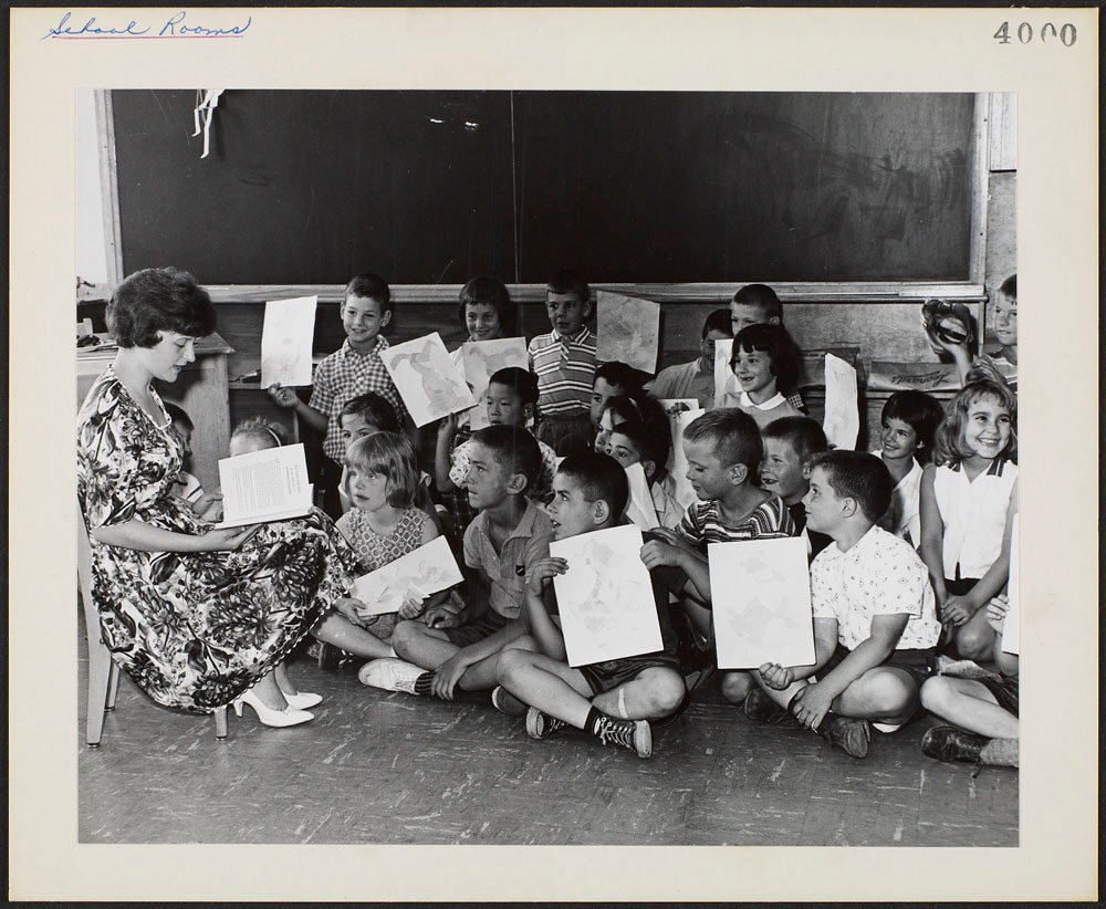 The Evolution of Quebec's Language Laws: How Bill 101 Shaped the ...