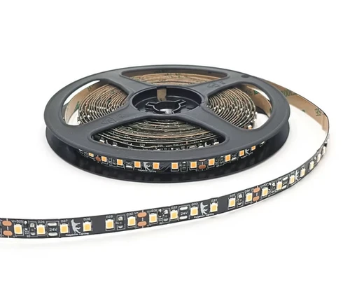TL03 Tape Light | Ridgeback Lighting