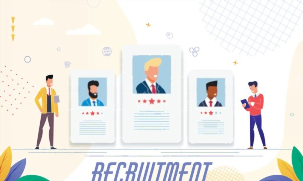 How does a Placement Agency in Dubai Work?