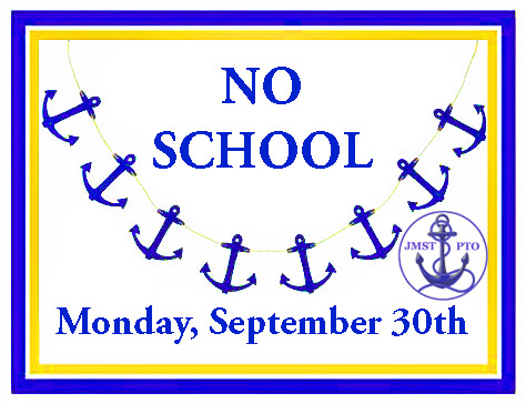 Jupiter Middle School of Technology PTO