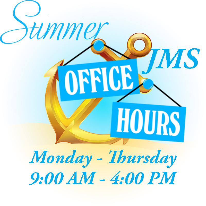 Jupiter Middle School of Technology PTO