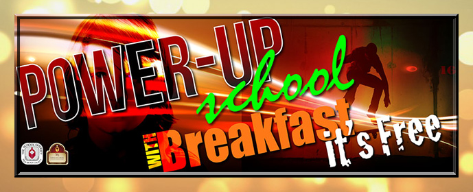 Jupiter Middle School of Technology PTO