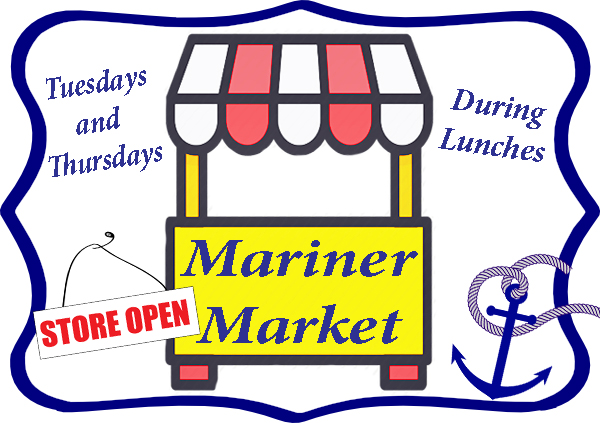 Jupiter Middle School of Technology PTO