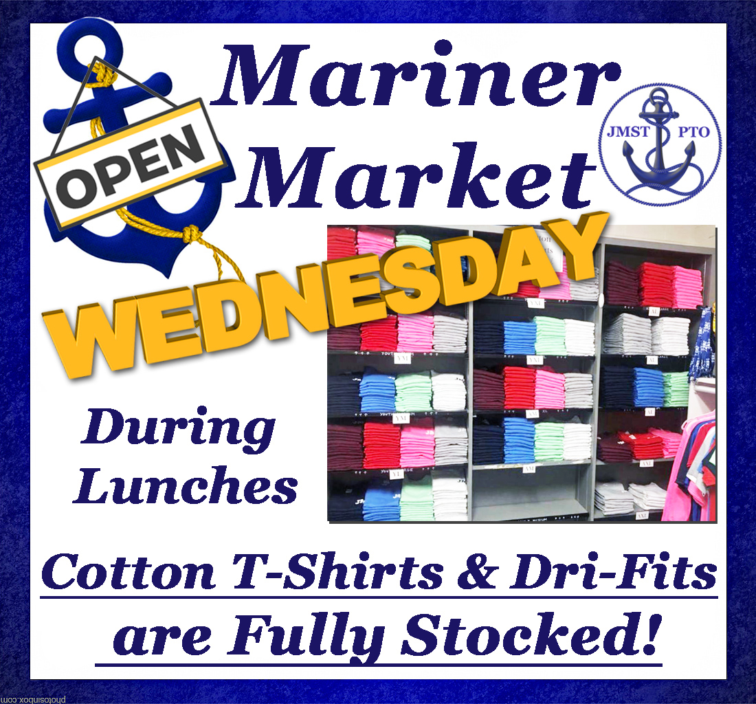 Jupiter Middle School of Technology PTO