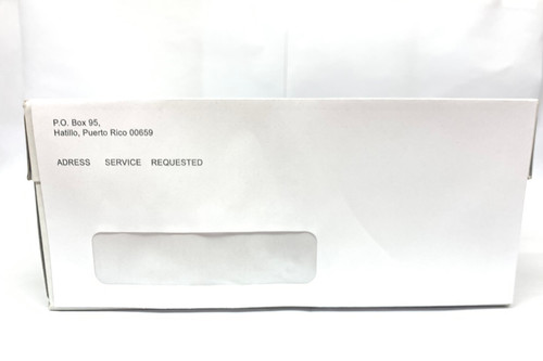 Sobre Cobro con ventanilla | Haticoop