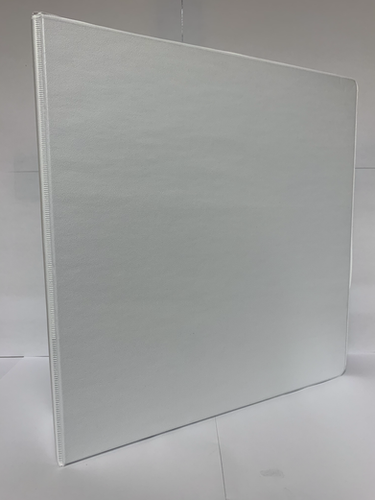 Carpetas 2" | Haticoop