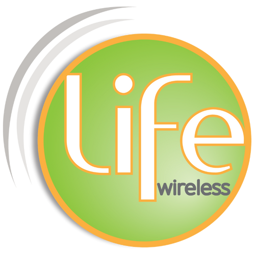 Escoge tu Plan de Life Wireless | Palacio de Oro