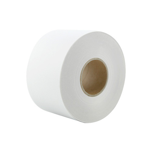 Rollo ATM 3" 1/8 * 2500 | Haticoop