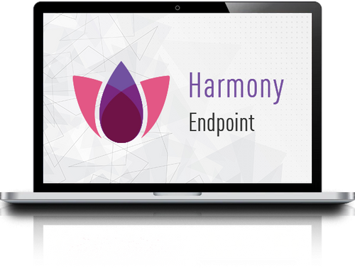 Checkpoint Harmony Endpoint- Advanced 2Y | Startup-Store