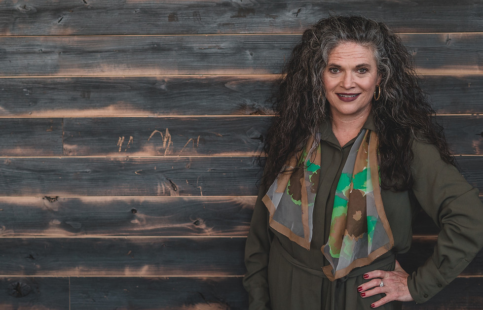 HOME | Jen Plumb for Senate