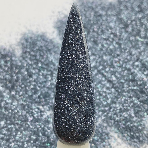 NOX 100 | Nine Fifteen Aesthetics