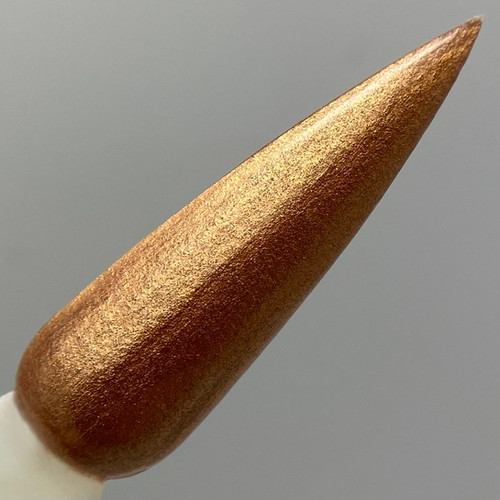 COPPER 202 | Nine Fifteen Aesthetics