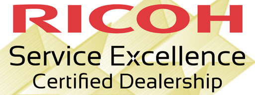 Service | Ohio Business System