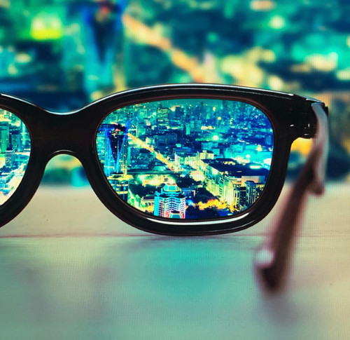 eProductivity Software - PrintSmith vision | KYKO Solutions