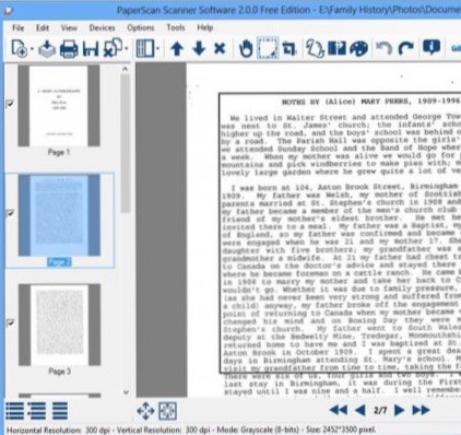 Exam Paper Scanning & Grading Software | KYKO Solutions