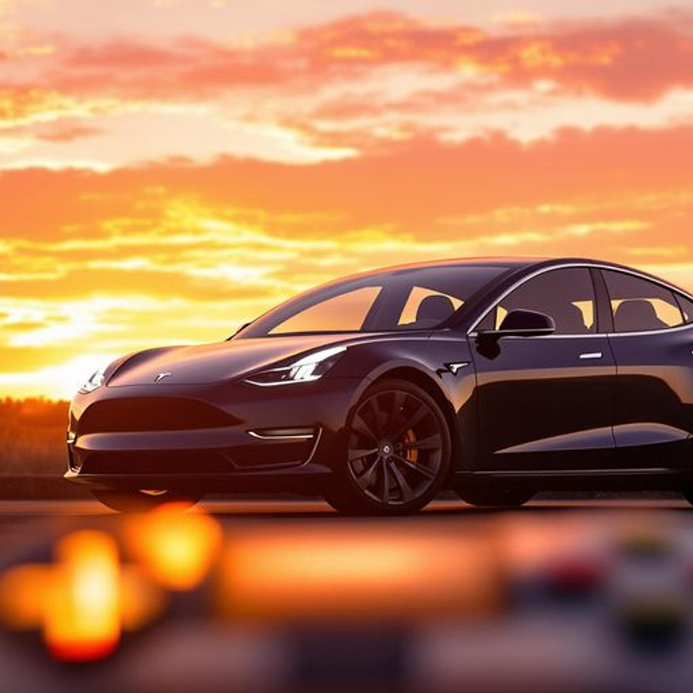 Tesla's Bold Move: Steam Support for All Vehicles on the Horizon?