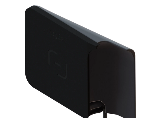 Tesla Model 3 Accessories | MagBak Wireless Charger for Tesla