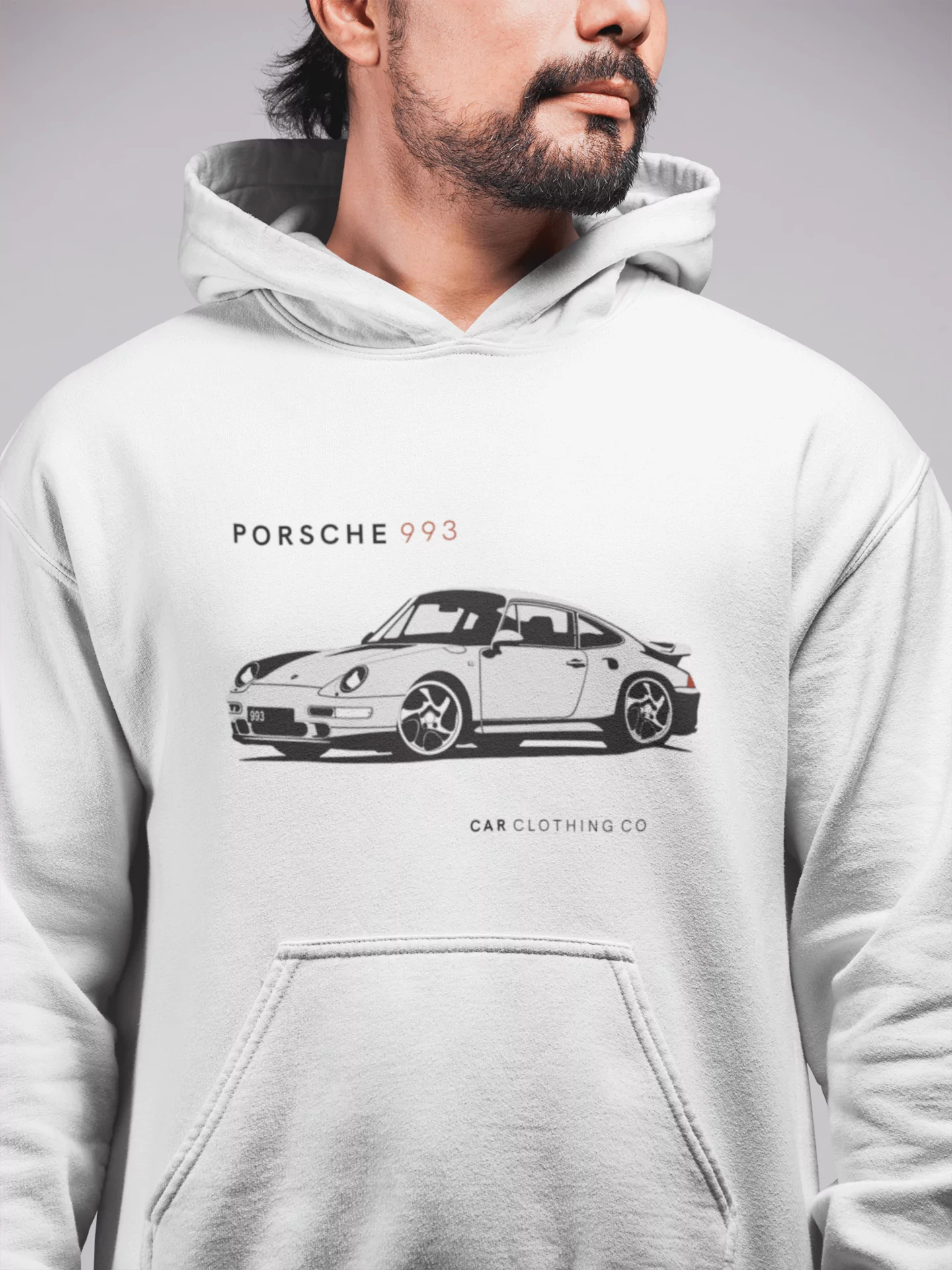 Best Porsche Accessories | Customize your Porsche 911, 718, and Taycan