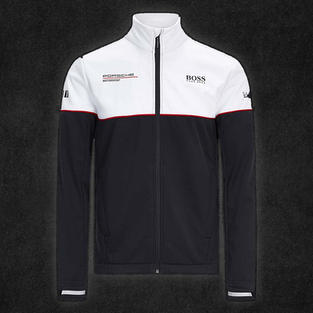 Porsche Apparel | Porsche Clothing and Hats
