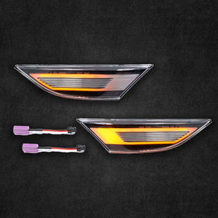 Porsche Cayenne Accessories | Customize your Cayenne