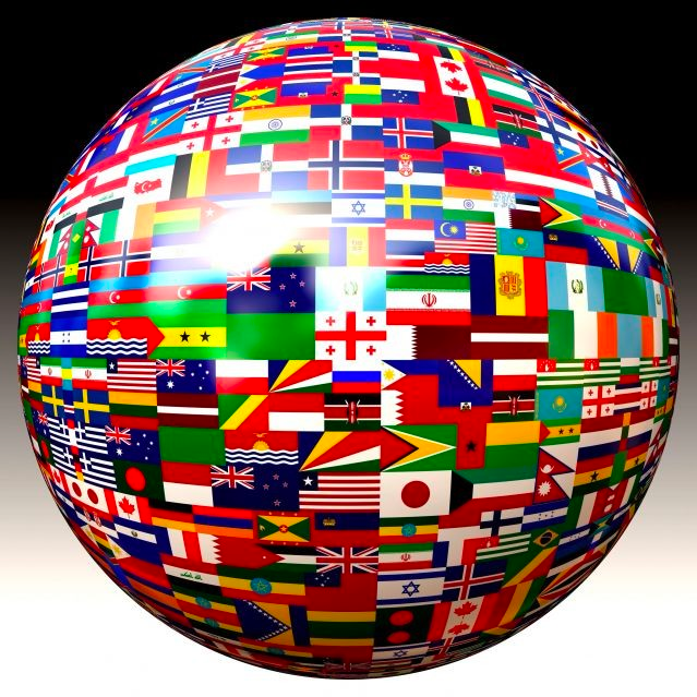 Unlocking the Multilingual Advantage - A Path to Global Success