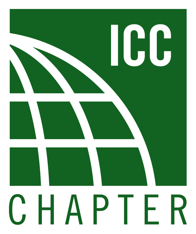 Home | Spotlight the Permit Technician