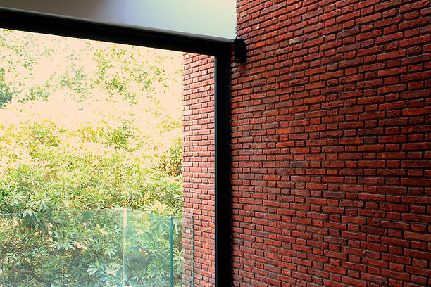 AKDA | Amit Khanna Design Associates | Architects in New Delhi