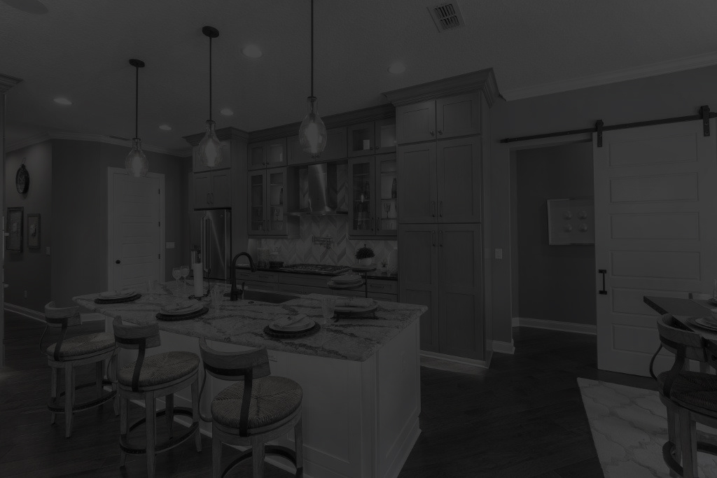 CornerStone Homes, New Home Builder