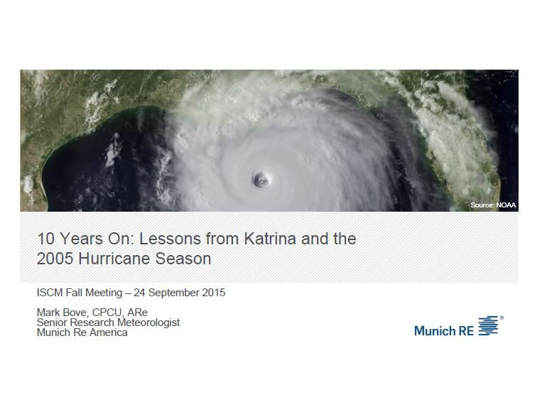 10-years-on-lessons-from-katrina-and-the-2005-hurricane-season