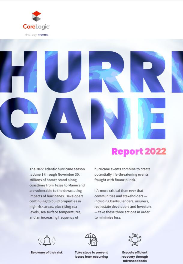 core-logic-hurricane-report-2022