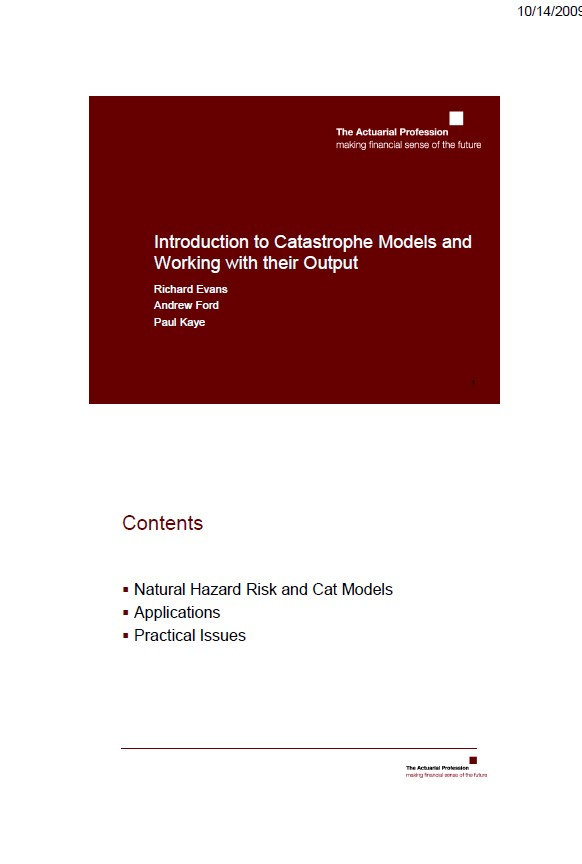 introduction-to-catastrophe-models-and-working-with-their-output