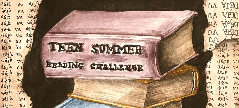 Capilano Library | North Vancouver District Public Library