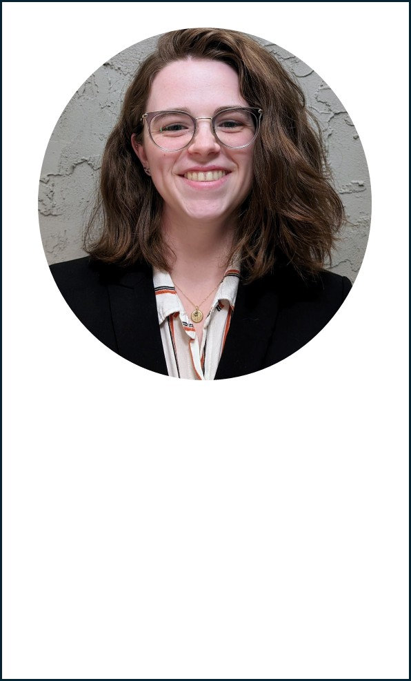 Miranda Carter | gsobms