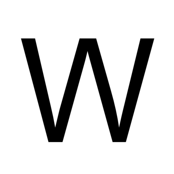 Pricing Plan | Waldmeer Corporate Advisory